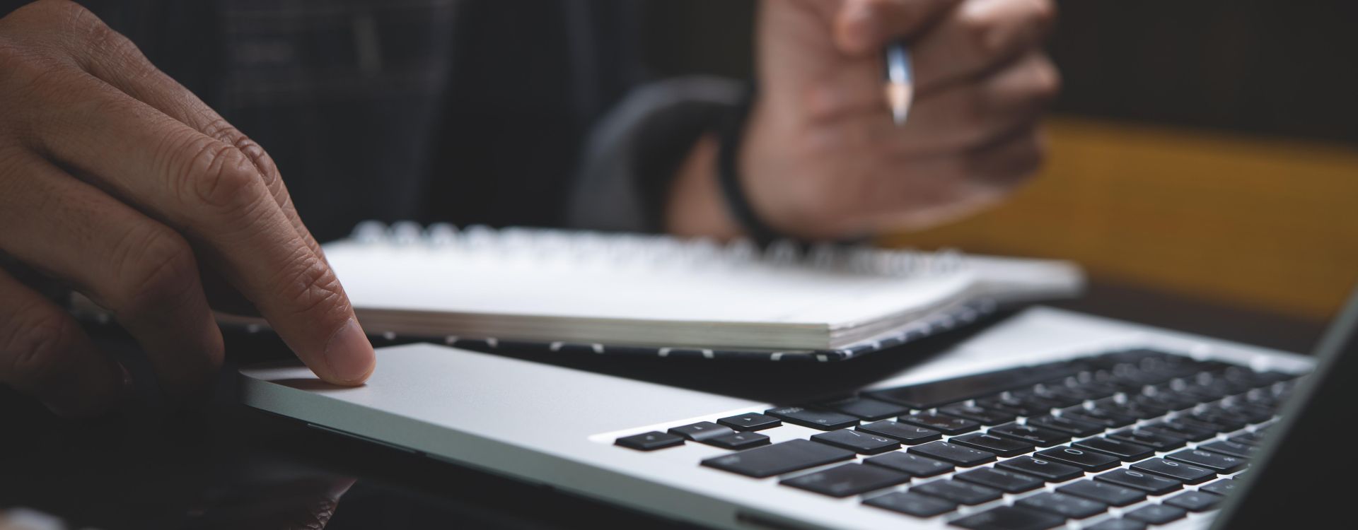 Programa de Becas de Formación Técnica Laboral en Inglés - DIGEEX